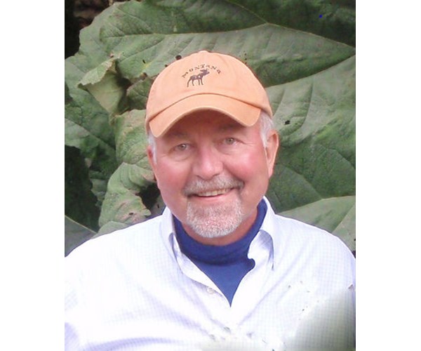 Robert Korneke Obituary (1953-12-01 - 2014-04-26) - Ligonier, PA ...