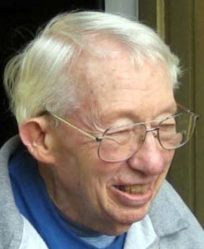 Roger Christenson Obituary (1919-09-28 - 2014-04-29) - Gibsonia, PA ...