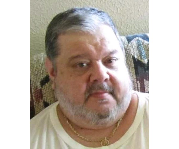 John Chavis Obituary (1956-02-09 - 2014-05-16) - West Mifflin, PA ...