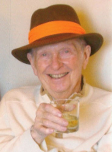 William Schaefer Obituary (2014) - Scott Township, PA - Pittsburgh ...