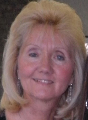 Debra Nea Obituary (2014) - North Huntingdon, PA - Pittsburgh Tribune ...