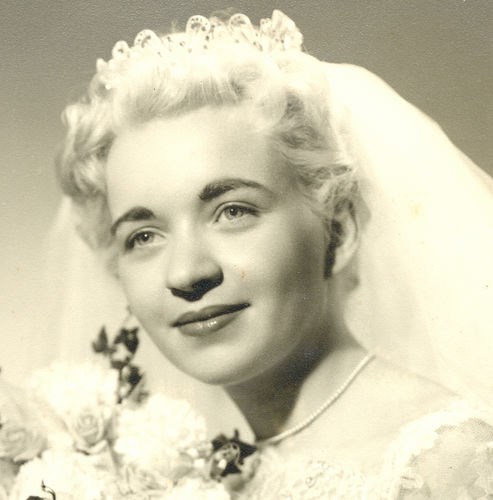 Lois Rihn Obituary (2014) - Millvale, PA - Pittsburgh Tribune Review