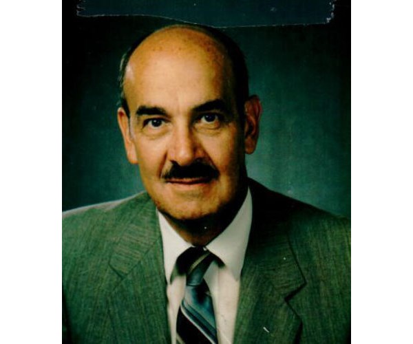 Norman Rockwell Obituary (2014) - Cabot, PA - Pittsburgh Tribune Review
