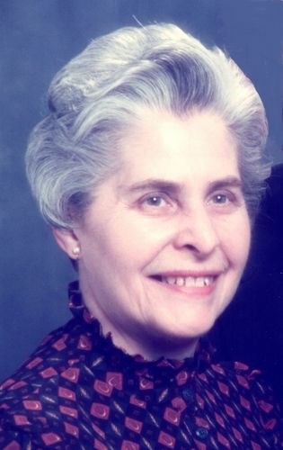 Edith Donatelli Obituary (2014) - Brighton Heights, PA - Pittsburgh ...