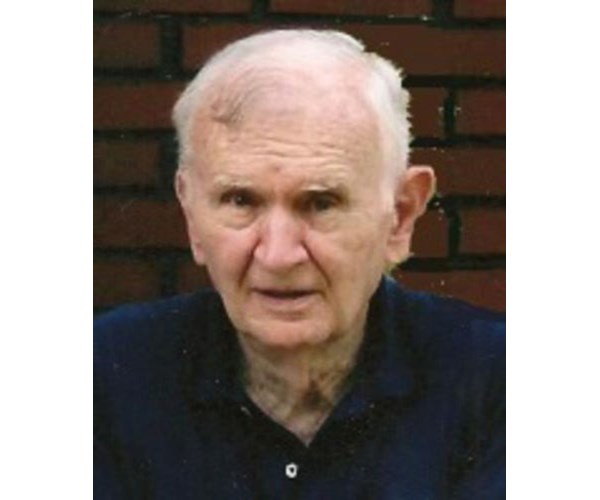 James Davidson Obituary (2014) - Dormont, PA - Pittsburgh Tribune Review