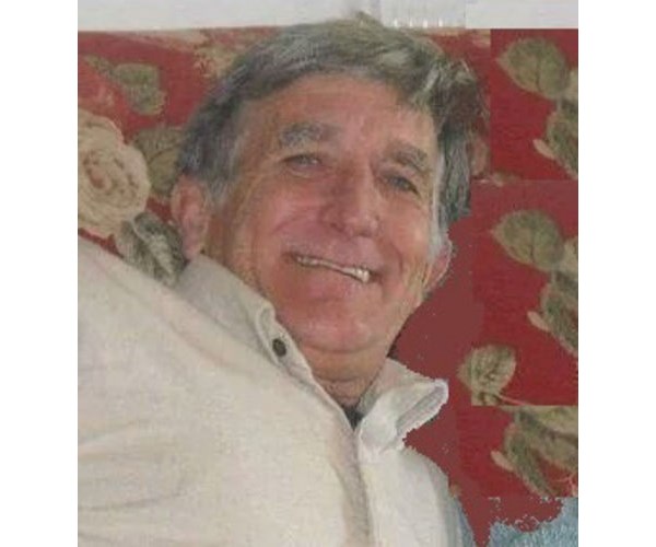 Michael Martin Obituary (2014) - Mt. Lebanon, PA - Pittsburgh Tribune ...