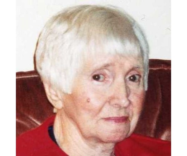 Helen Daley Obituary (2014) - Point Breeze, PA - Pittsburgh Tribune Review