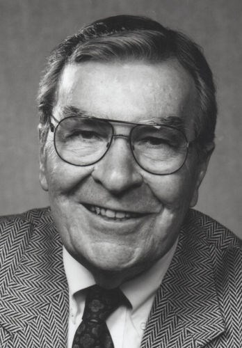 Raymond Lehman Obituary (1926-09-24 - 2014-08-08) - Aspinwall, PA ...