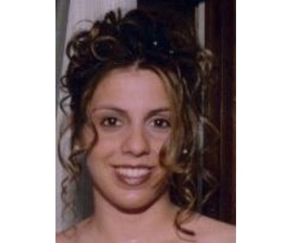 Janean Mangialardi Obituary (2014) - Plum, PA - Pittsburgh Tribune Review