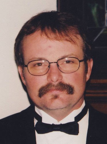 Mark Leonhardt Obituary (2014) - Pittsburgh, PA - Pittsburgh Tribune Review