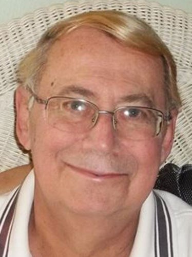 Carl Salancy Obituary (2014) - Wilkinsburg, PA - Pittsburgh Tribune Review