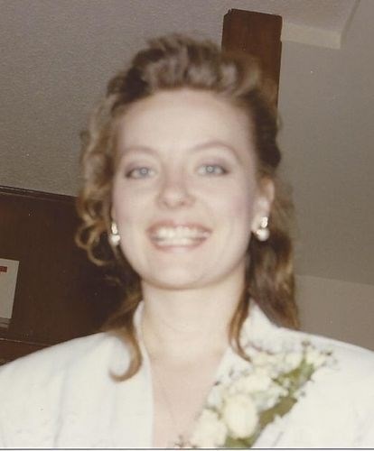 Michele Malik Obituary (2014) - Franklin Park, PA - Pittsburgh Tribune ...