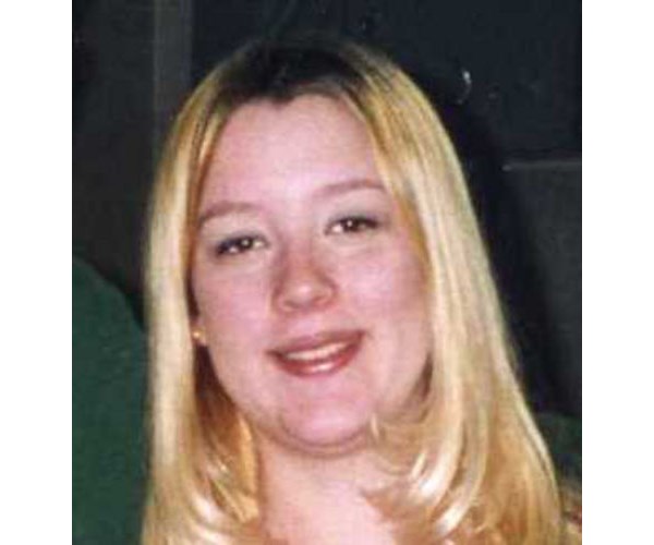 Aubri Welsh Obituary (2014) - Morningside, PA - Pittsburgh Tribune Review