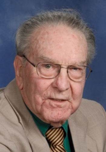 John Rush Obituary (1927-07-10 - 2014-09-24) - Hampton Township, PA ...