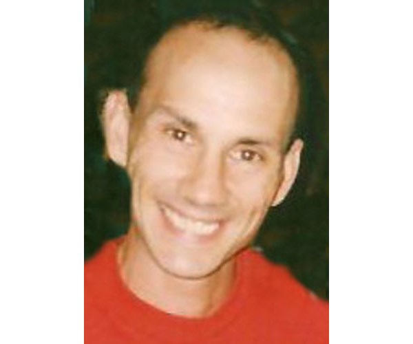 Peter Pajich Obituary (2014) - North Braddock, PA - Pittsburgh Tribune ...