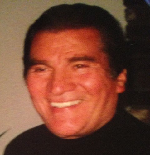 Louis Guarino Obituary (2014) - Pittsburgh, PA - Pittsburgh Tribune Review