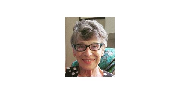 Carol Nix Obituary (1944 - 2021) - York, United Kingdom, PA - Sewickley ...