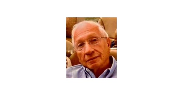 Michael Damaso Obituary and Online Memorial (2023)