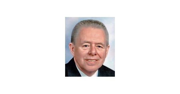 Robert McNatt Obituary (1940 - 2023-05-10) - Sewickley, PA - Sewickley ...