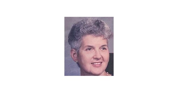 Elizabeth Cigan Obituary (1933 - 2023-09-22) - Spring Township, Pa., PA ...