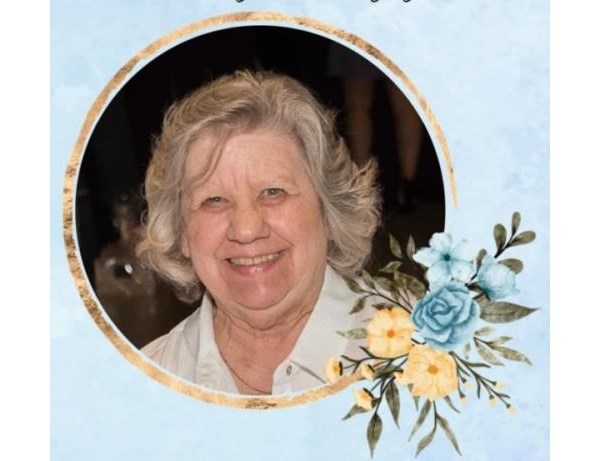 Carol Welsh Obituary (2024) - Moon Township, PA - Sewickley Herald