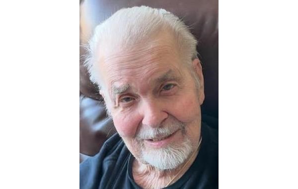Ted McGeary Obituary (1928 - 2025-02-15) - Moon Township, PA ...