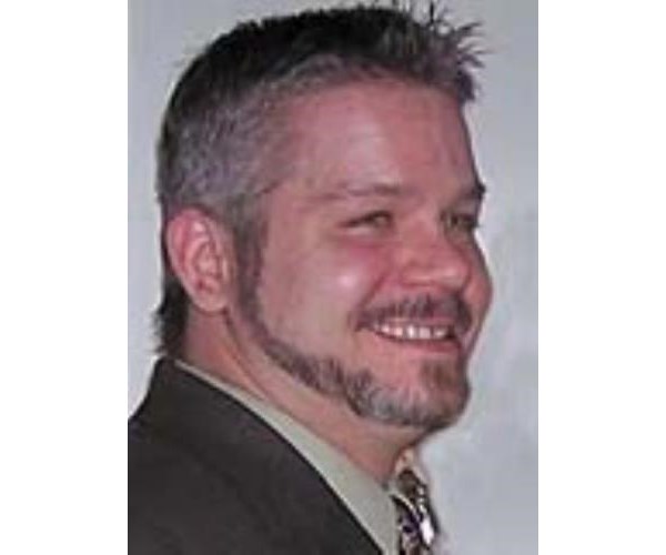 Matthew Alexander Obituary (1972 - 2025-04-11) - Sewickley, PA ...
