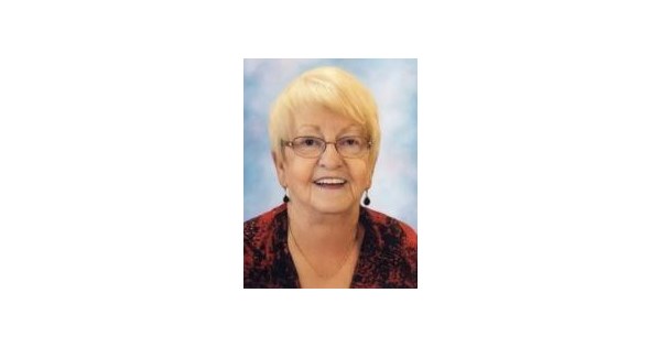 Judith Brodish Obituary (1942 - 2025-06-05) - Edgeworth, PA - Sewickley ...