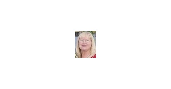 Sandra Moore Obituary (1956 - 2025-06-06) - Aleppo Township, PA ...