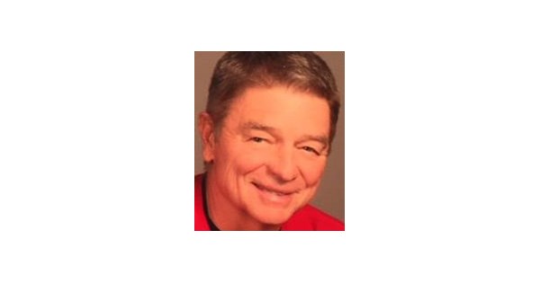 James Liska Obituary (2018) - Edgeworth, PA - Sewickley Herald