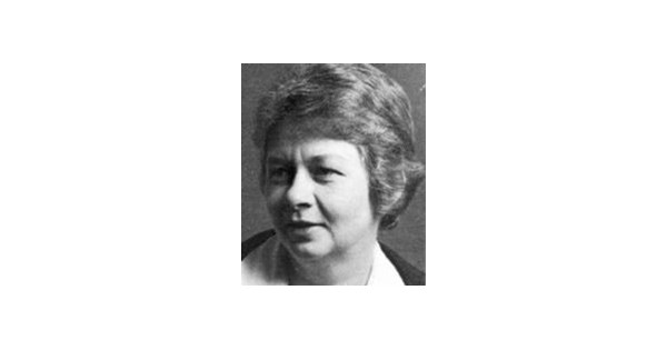 Anne Lang Obituary (1934 - 2019) - Edgeworth, PA - Sewickley Herald