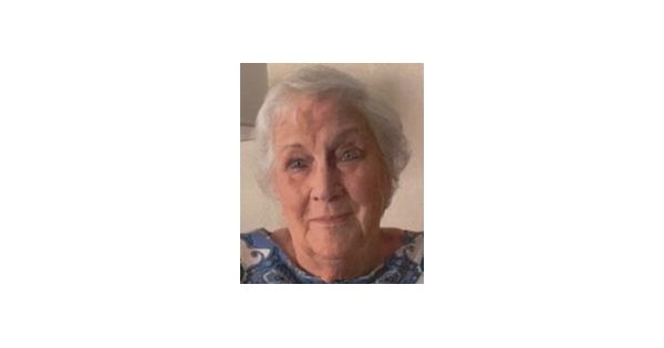 Helen Willson Obituary (1931 - 2020) - Walnut Creek, Calif., PA ...