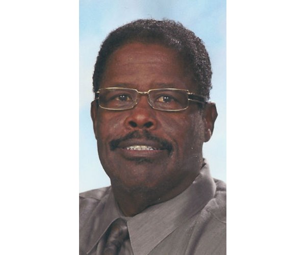 Carl Stephens Obituary (1951-09-21 - 2014-11-15) - Sewickley, PA ...