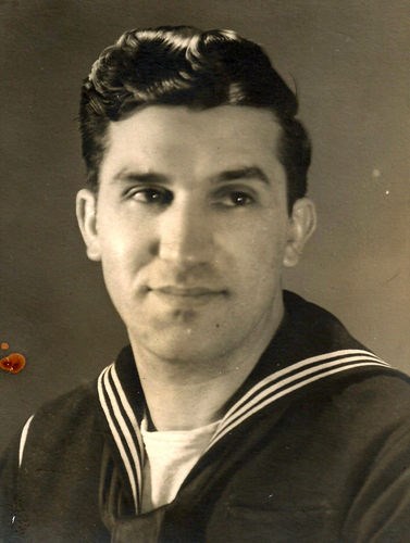 Saverio DePace Obituary (1918-09-11 - 2014-05-02) - Bell Acres, PA ...