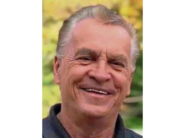 George McBriar Obituary (1954 - 2024-07-23) - Blawnox, PA - Fox Chapel ...