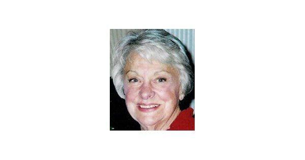 Elizabeth Boyer Obituary (1926 - 2017) - Fox Chapel, PA - Fox Chapel Herald