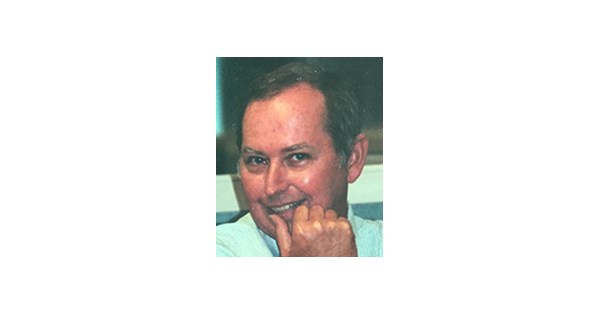 Richard Mears Obituary (2019) - Aspinwall, PA - Fox Chapel Herald
