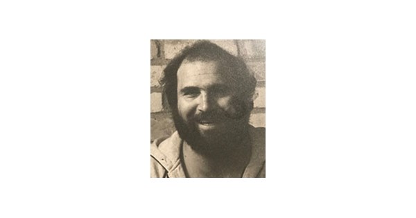 Michael O'Toole Obituary (1951 - 2023-11-19) - Monroeville, PA ...