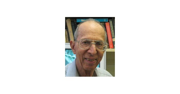 Allen Janis Obituary (2024) - Monroeville, PA - Monroeville Times Express