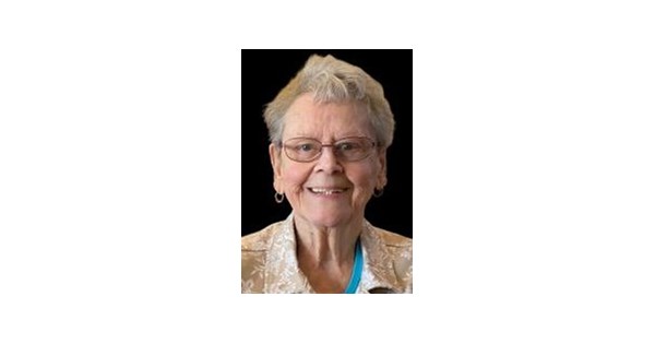 Joyce Kuehn Obituary (2024) - Monroeville, PA - Monroeville Times Express