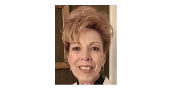 Katherine Forrest Obituary (2025) - ____, PA - Monroeville Times Express