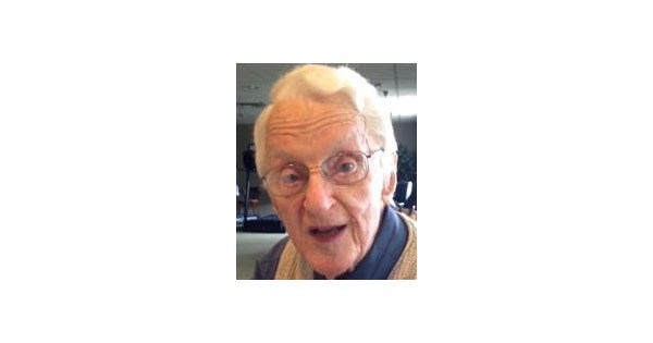 Joseph Gera Obituary (2018) - Pittsburgh, PA - Monroeville Times Express