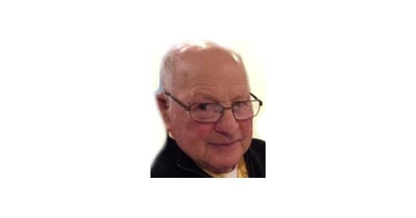 Frederick Kuehn Obituary (2019) - Monroeville, PA - Monroeville Times ...