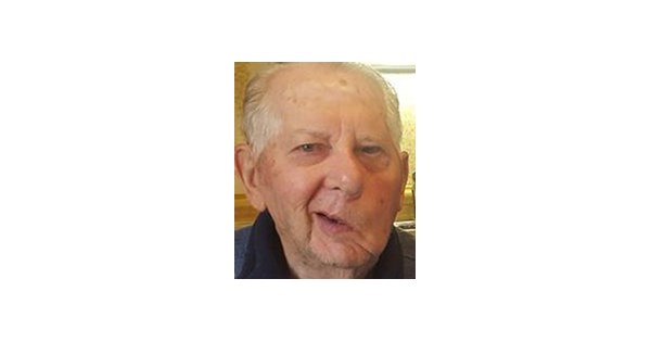 Sylvan Simon Obituary (2020) - Forest Hills, PA - Monroeville Times Express