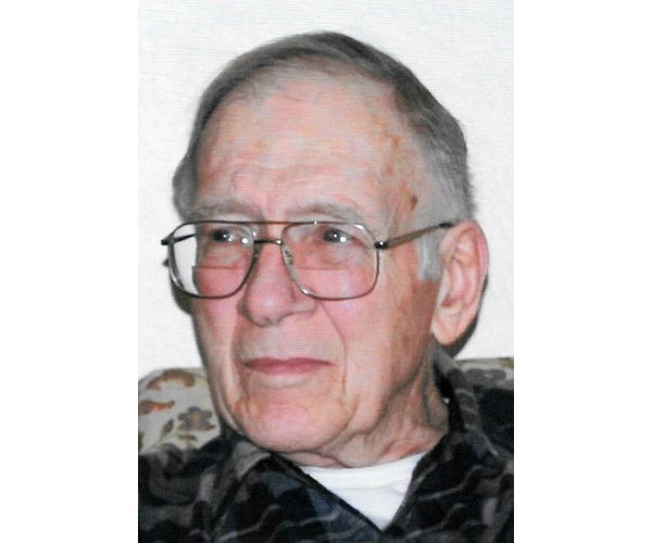 Owen Cook Obituary (2015) - Monroeville, PA - Monroeville Times Express