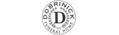 Patricia Morocco Obituary (1939 - 2020) - Trafford, PA - Tribune Review