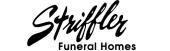 Michael Melosky Obituary (1925 - 2023) - Legacy Remembers