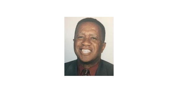 Kenneth Mitchell Obituary (1947 - 2022) - Boston, PA - Tribune Review