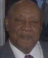 David Nabors Obituary (1934 - 2023) - Parks Township, PA - Tribune Review