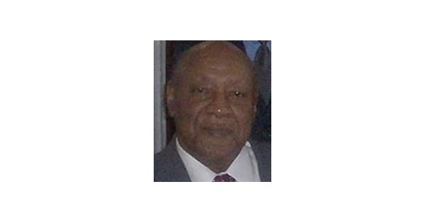 David Nabors Obituary (1934 - 2023) - Parks Township, PA - Tribune Review